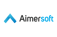 Aimersoft Coupon Codes - Review and Giveaway License