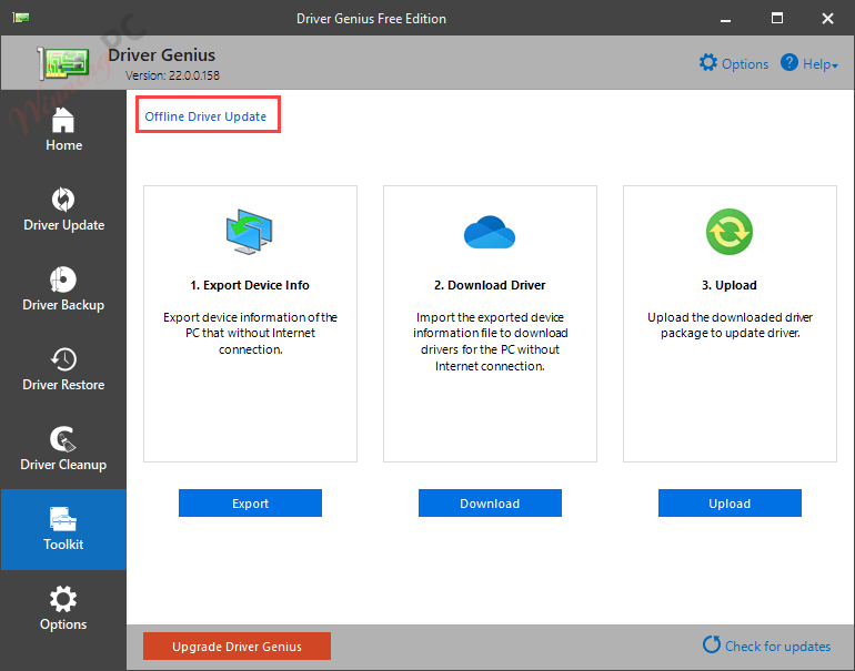 Driver Genius 60% Off Coupon Code 2025 (100% Working)