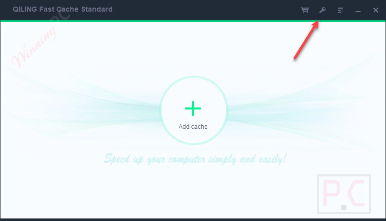 Qiling Fast Cache 40% Coupon Code 2025 (100% Working)