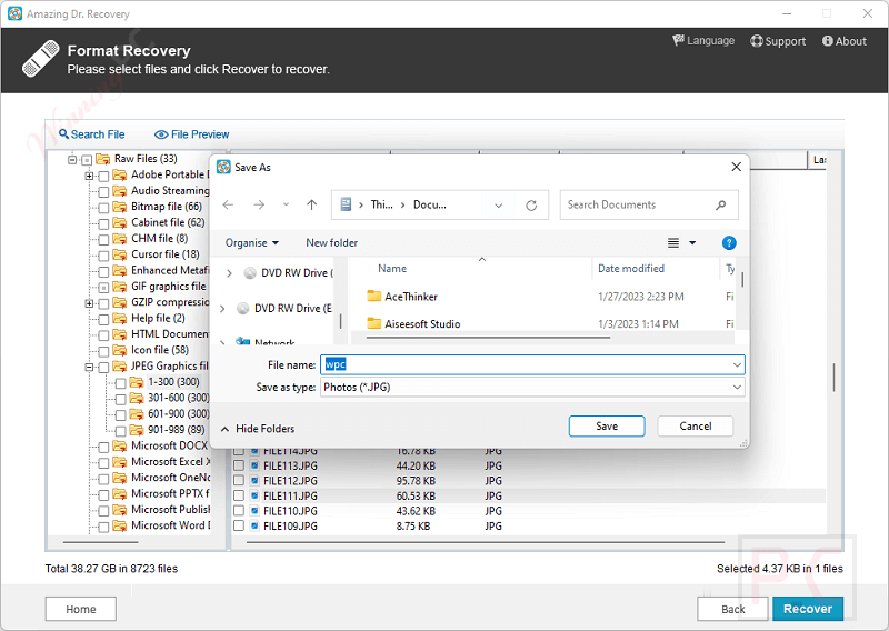Amazing Dr. Recovery 50% Off Coupon Codes