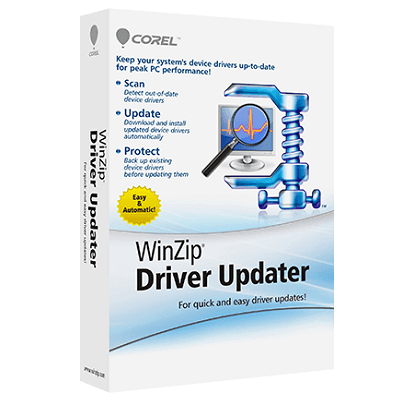 85% Off DriverMax PRO Coupon Codes & Discount 2025