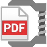 WinZip PDF Pro 50% Off Coupon Code & Discount 2025