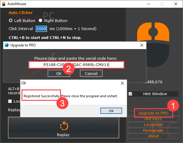 AutoMouse Pro Coupon Code & Discount 15% Off 2025