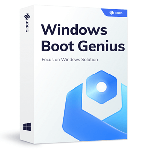 4DDiG Partition Manager 68% Off Coupon Code 2025