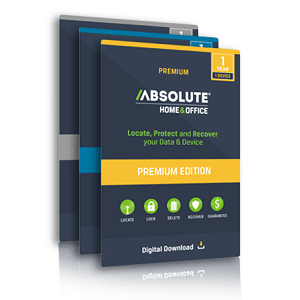 Absolute Home and Office 35% Off Coupon Codes 2024