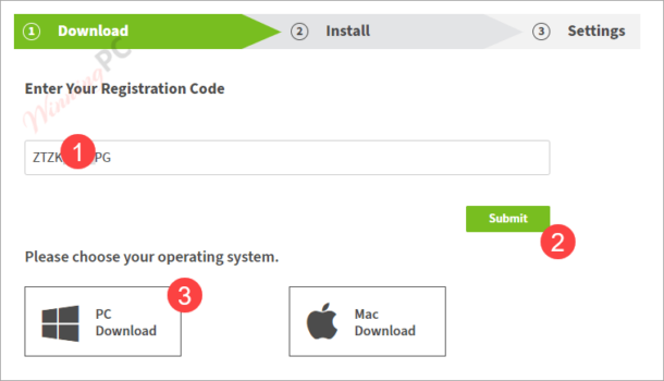 Absolute Home and Office 35% Off Coupon Codes 2024