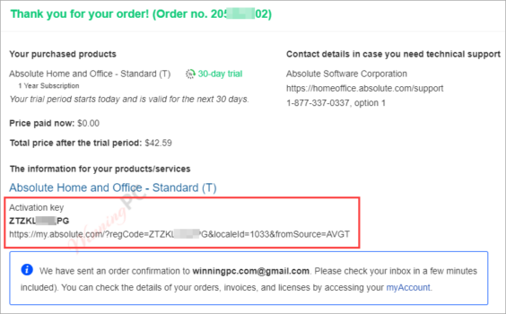 Absolute Home and Office 35% Off Coupon Codes 2024