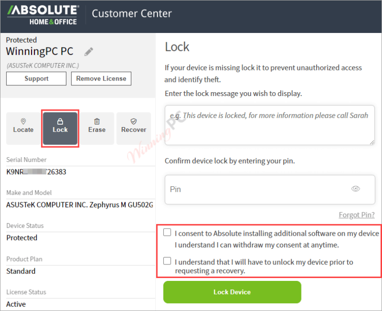 Absolute Home and Office 35% Off Coupon Codes 2024