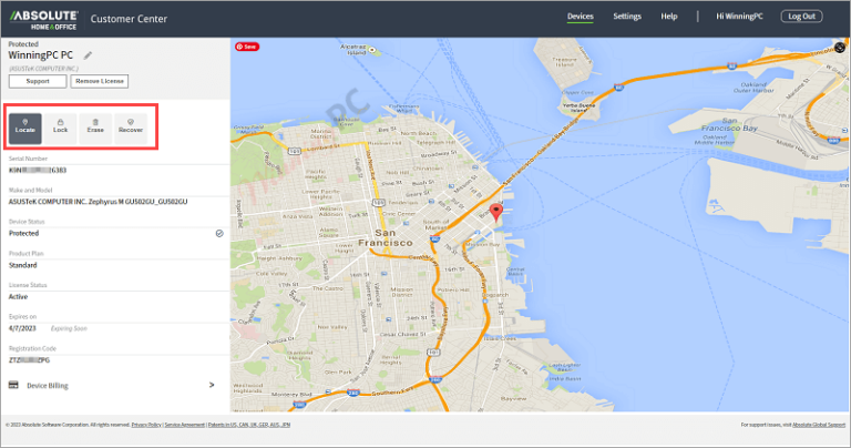 Absolute Home and Office 35% Off Coupon Codes 2024