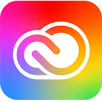 Adobe Creative Cloud Promo Codes 60% Off 2023