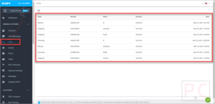 mSpy Parental Control 65% Off Coupon 2025 (100% Working)