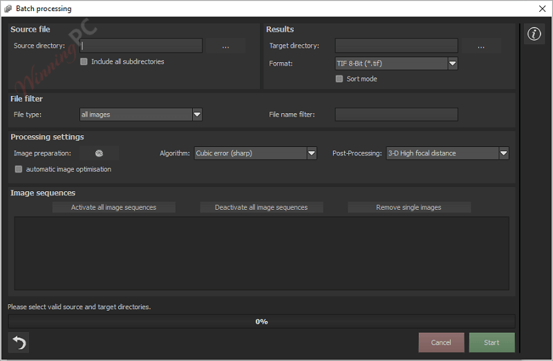 FOCUS projects Professional License Code Free