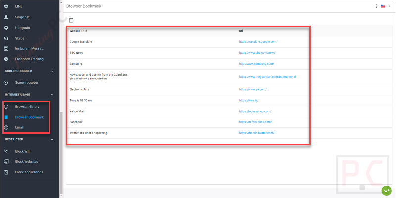 mSpy Android Monitoring 65% Coupon 2025 (100% Working)
