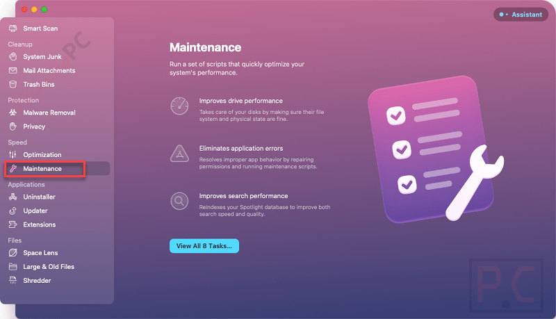 Up to 63% Off CleanMyMac Coupon Codes & Discount 2025