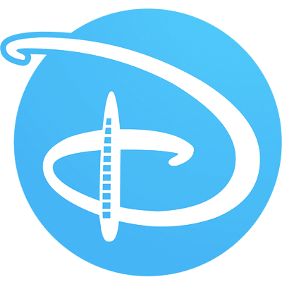 Pazu Disney+ Video Downloader Giveaway Key Free 2024