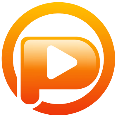 Pazu Netflix Video Downloader 1-Year License Key Free