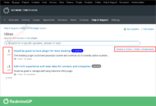 Redmine Questions Plugin Discount Promo Code 2025