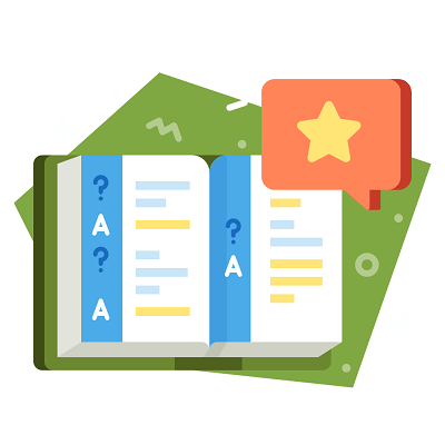 Redmine Questions Plugin Discount Promo Code 2025