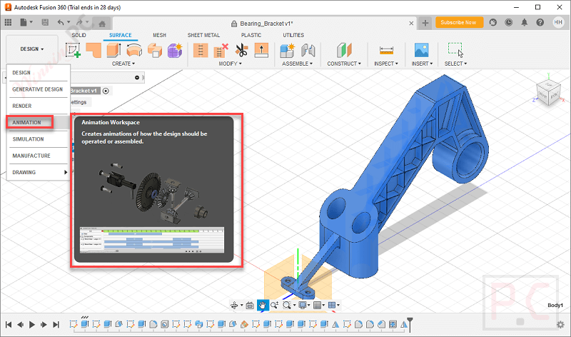 33% Off Autodesk Fusion 360 Coupon Code 2023