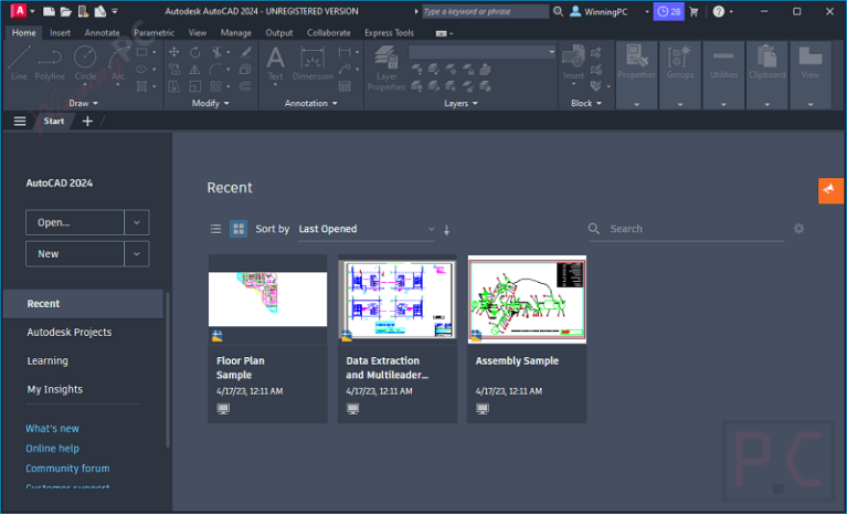 Autodesk AutoCAD Coupon Codes 20% Off 2023