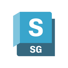 Autodesk ShotGrid - Creative Project Management Tool