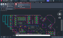 Autodesk AutoCAD Coupon Codes 20% Off 2023