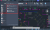 Autodesk AutoCAD Coupon Codes 20% Off 2023