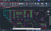 Autodesk AutoCAD Coupon Codes 20% Off 2023