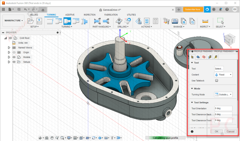 33% Off Autodesk Fusion 360 Coupon Code 2023