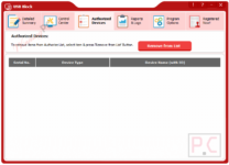 NewSoftwares USB Block 30% Off Coupon Code 2025