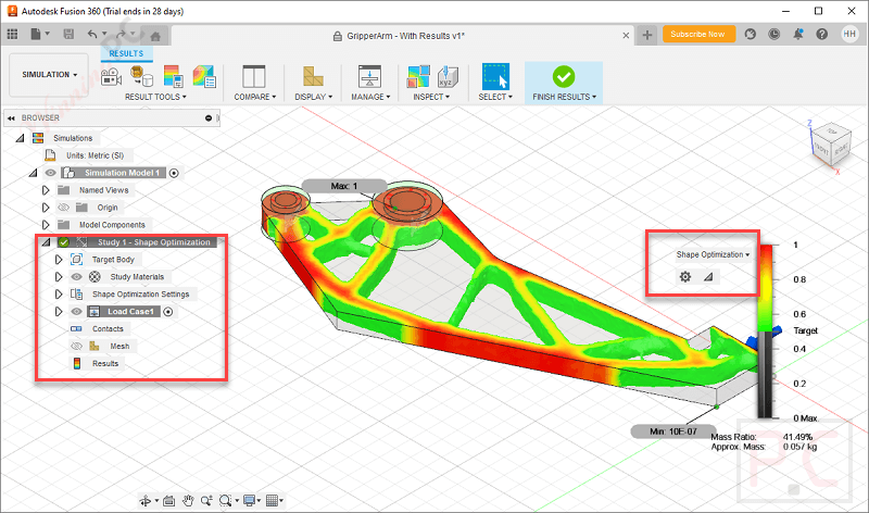 33% Off Autodesk Fusion 360 Coupon Code 2023