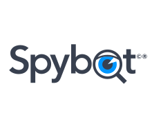 Spybot Coupon Codes - Review and Giveaway License