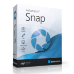 Ashampoo Snap Giveaway Lifetime License Key Free 2025