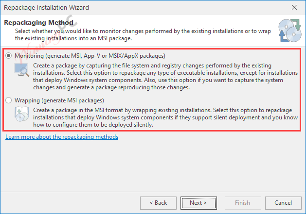 EMCO MSI Package Builder Discount Promo Code 2025
