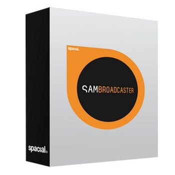25% Off SAM Broadcaster PRO Discount Coupon Code 2025