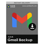 BitRecover Webmail Backup Wizard Coupon Code 10% Off