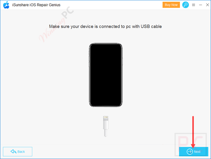 70% Off iSunshare iOS Repair Genius Coupon Codes