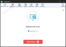 EnigmaSoft SpyHunter 75% Coupon Code & Discount 2025