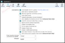 EnigmaSoft SpyHunter 75% Coupon Code & Discount 2025