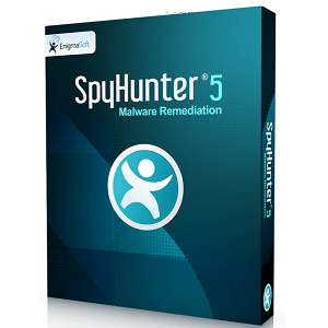 EnigmaSoft SpyHunter 75% Coupon Code & Discount 2025