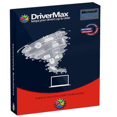 85% Off DriverMax PRO Coupon Codes & Discount 2025