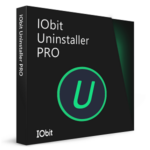 IObit Uninstaller 14 PRO Full License Key Free 2025