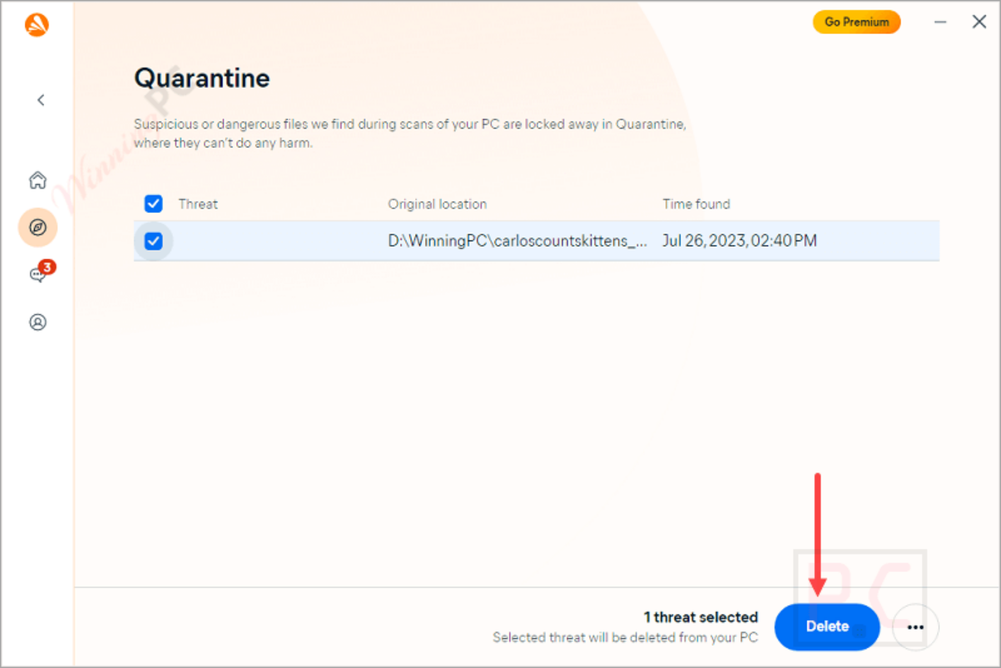 Avast One 50% Off Coupon Codes 2025 (100% Working)