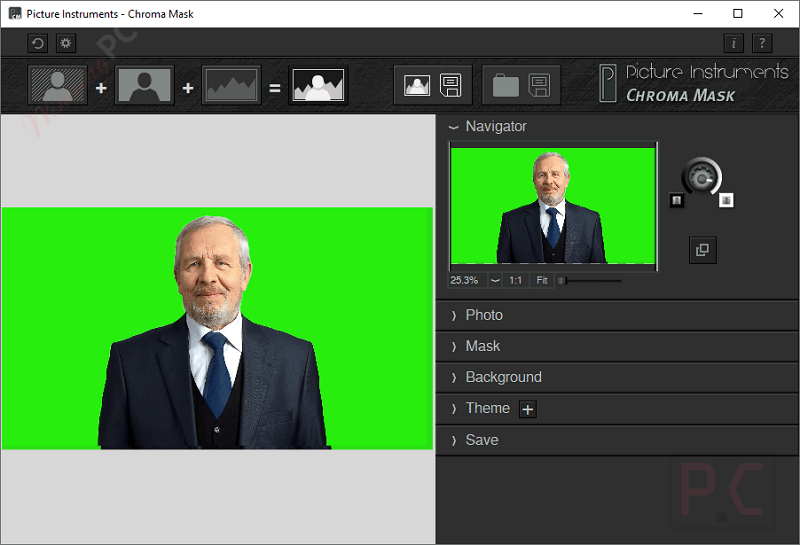 Chroma Mask 35% Off Coupon Code (100% Working)