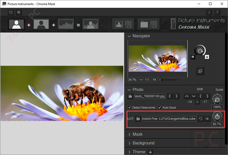 Chroma Mask 35% Off Coupon Code (100% Working)