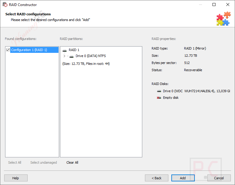 36% Off Hetman Data Recovery Pack Coupon Codes 2025