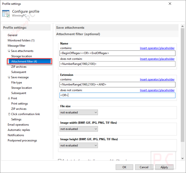 20% Off Automatic Email Processor Coupon Codes 2024
