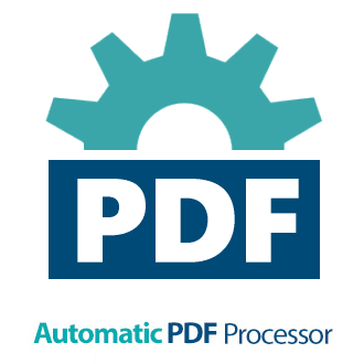 20% Off Automatic PDF Processor Coupon Codes 2024