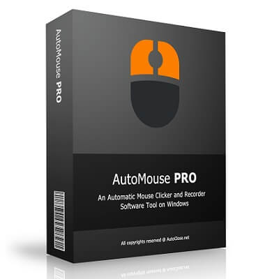 AutoMouse Pro Coupon Code & Discount 15% Off 2025