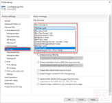 20% Off Automatic Email Processor Coupon Codes 2024